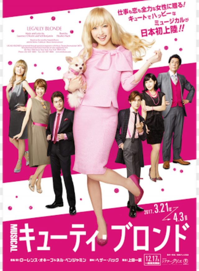 20170421_124315.JPG | ル クラブ ドゥ フクオカ | 福岡中洲の高級キャバクラ